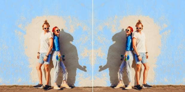 What Mars In Leo And The Seven Of Wands Tarot Card Mean For Your Zodiac
